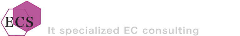 ECソリューションズ株式会社 – Yahoo!ショッピングをはじめ、楽天や自社ECなどECに特化した専門集団としてクライアント企業に対し、常に ...